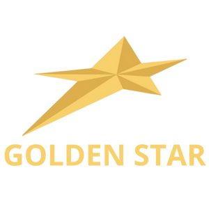 Productos – Mochilas Golden Star